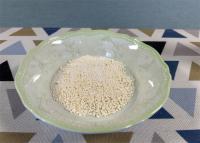 China Cas 108 78 1 Melamine Moulding Powder 99.8% Min Purity High Density for sale