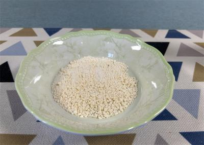 China Cas 108 78 1 Melamine Moulding Powder 99.8% Min Purity High Density for sale