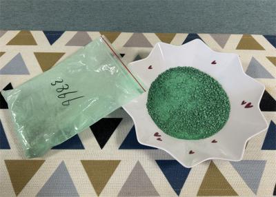 China Industrial-Grade Melamine Particles Used In Switch Panel Toilet LIDS Are 99.9% Pure for sale