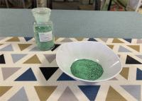 China Making Decorative Panel Melamine Granules 1.47g/Cm3 Density for sale