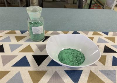 China Making Decorative Panel Melamine Granules 1.47g/Cm3 Density for sale