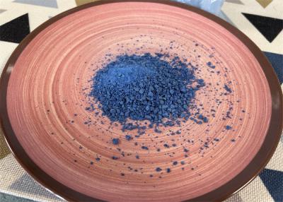 China Odorless Industrial Grade Pure Melamine Powder Non Hazardous for sale