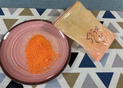 China MMC MF Melamine Formaldehyde Resin Powder Compound Molding for sale