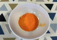China Heat Resistant Melamine Moulding Powder With Low Formaldehyde Content for sale