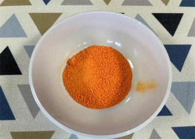 China Heat Resistant Melamine Moulding Powder With Low Formaldehyde Content for sale