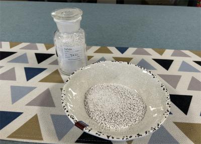 China Non Toxic Pure Melamine Powder White Appearance For Normal Temperatures And Pressures for sale
