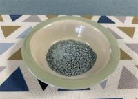 China Making Decorative Panel Melamine Granules 1.47g/Cm3 Density for sale
