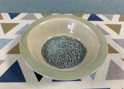 China Making Decorative Panel Melamine Granules 1.47g/Cm3 Density for sale