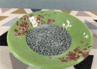 China Industry Grade Melamine Granules For Switch Panel 99.9% Purity for sale