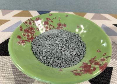 China Industry Grade Melamine Granules For Switch Panel 99.9% Purity for sale