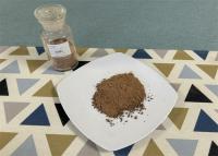 China Industrial-grade melamine granules are 99.8% pure for switch panel toilet no cover for sale