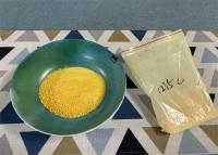 China OEM A5 Melamine Urea Formaldehyde Resin Powder 1.573 Density for sale