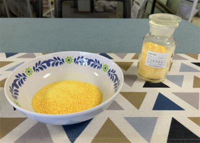 China 99.8% Min Purity Melamine Moulding Powder Cas No 108 78 1 1.5g/Cm3 for sale