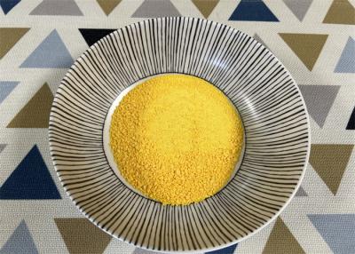 China Heat Proof Melamine Moulding Powder Non Flammable for sale