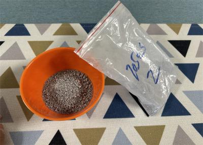 China 108 78 1 Melamine Formaldehyde Powder Raw Material Production Switch Panels 99.8% for sale