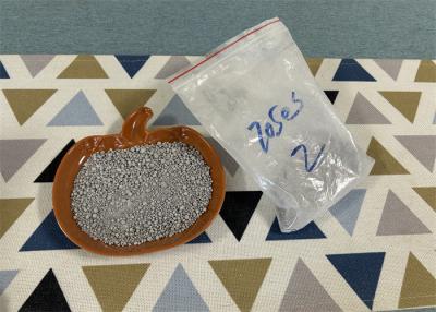 China 99.9% Min Purity Melamine Glazing Powder 108 78 1 for sale