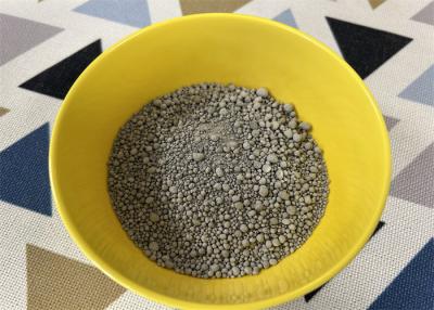 China 15kg/Bag Melamine Moulding Powder Food / Industry Grade 99.8% Purity Non Toxic for sale