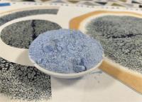 China Bulk Melamine Resin Powder Cas-108-78-1 For Industrial 12 Months Shelf Life for sale