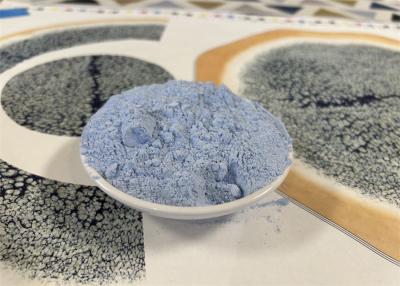 China Bulk Melamine Resin Powder Cas-108-78-1 For Industrial 12 Months Shelf Life for sale