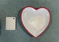 China C3h6n6 Cas 108 78 1 Melamine Moulding Powder High Purity for sale