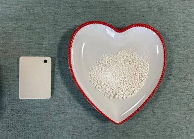 China C3h6n6 Cas 108 78 1 Melamine Moulding Powder High Purity for sale