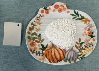 China 10 Micron Melamine 99.8 In Particleboard And Plywood Factory for sale