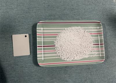China 99.8% Melamine Moulding Powder Resin Raw Material C3h6n6 for sale