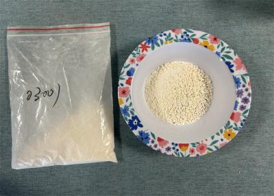 China 99.8% Melamine Resin Powder Cas Number 108 78 1 for sale
