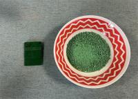 China Cas 108-78-1 Melamine Formaldehyde Resin Powder 99.8 % Min 100 Micron for sale