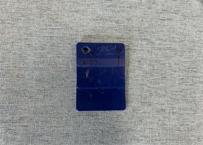 China 108 78 1 Cas Melamine Moulding Powder For Particleboard And Plywood Factory for sale