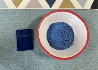 China High Purity Melamine Moulding Powder 108 78 1 for sale