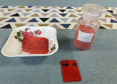 China 99 Purity Melamine Moulding Powder Cas 108 78 1 for sale