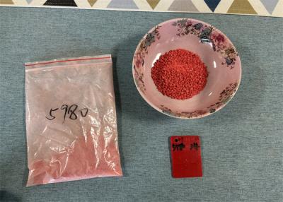 China 99.8% Resin Manufacturing Melamine Formaldehyde Powder 20kg/Bag for sale