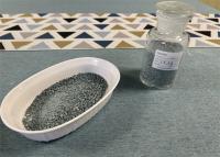 China Cas 108-78-1 Melamine Moulding Powder 99.8 % Min White Crystal for sale