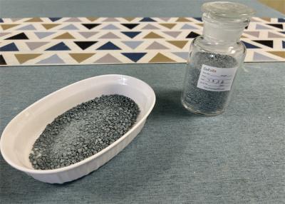 China Cas 108-78-1 Melamine Moulding Powder 99.8 % Min White Crystal for sale