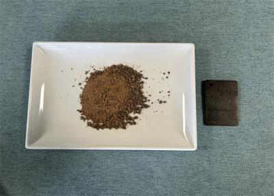 China Drum Packing Melamine Moulding Powder Moisture Resistance for sale