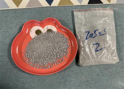 China 99.8% Purity 25kg/Bag Melamine Formaldehyde Powder For Furniture for sale