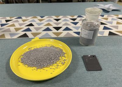 China 25kg 99.8% Melamine Moulding Powder For Urea Formaldehyde Resin for sale