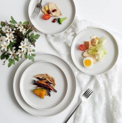 China Colorful Unbreakable Melamine Tableware Set Bpa Free for sale