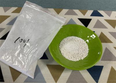 China 25kg/Bag Melamine Moulding Powder Food / Industry Grade 99.8% Purity Non Toxic Factory Price for sale