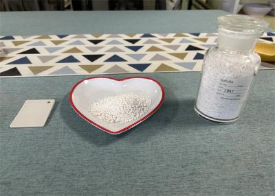 China Urea Formaldehyde Moulding Plastic Urea Molding Compound For Toilet Cover for sale
