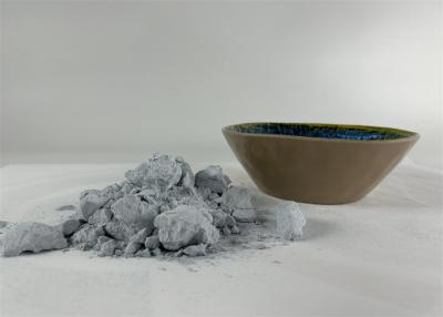 China Melamine Moulding Compound Powder For Making Dishware Melamine Plates Salad Bowl Melamine for sale