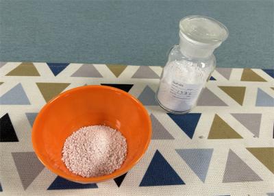 China Customized Mmc 100% Melamine Powder Non Toxic Water Resistant For Tableware Sets for sale