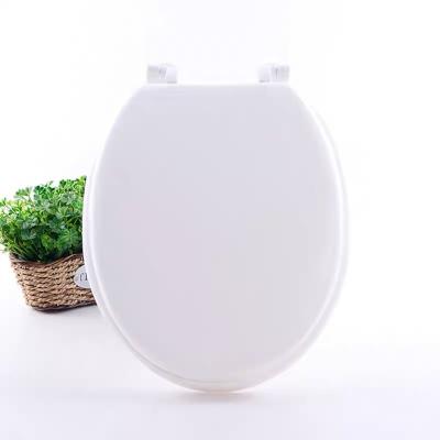 China Plastic Toilet Cover Material Urea Moulding Compound Resin A1 for sale
