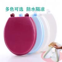 China 25kg/Bag Urea Moulding Compound With Impact Strength ≥20kj/M2 for sale