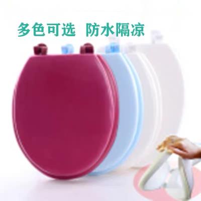 China 25kg/Bag Urea Moulding Compound With Impact Strength ≥20kj/M2 for sale