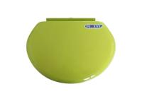 China Plastic Toilet Lid Particle Raw Material Urea Formaldehyde Resin Powder for sale