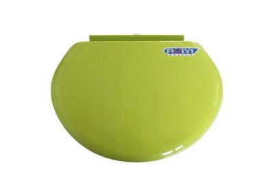 China Plastic Toilet Lid Particle Raw Material Urea Formaldehyde Resin Powder for sale