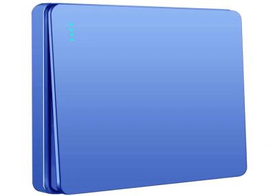 China Heat Resistant Melamine Moulding Powder With Low Formaldehyde Content for sale