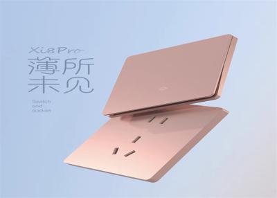 China High Melting Point Phenolic Moulding Material With Thermal Expansion 2.5-4.5 X 10-5/K for sale